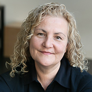 Managing The Stage - Dr Sue Fenty Studham | Arts and Culture Trust