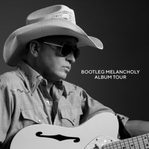 Diesel - Bootleg Melancholy Tour | Arts and Culture Trust