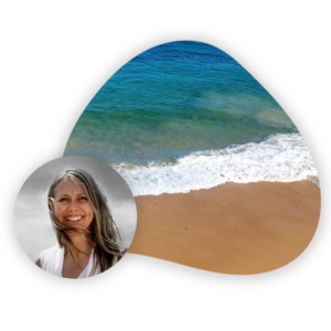 Songs & Stories of Australia with Karen Knowles | Arts and Culture Trust