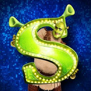 SHREK - The Musical - Matinee | Arts and Culture Trust