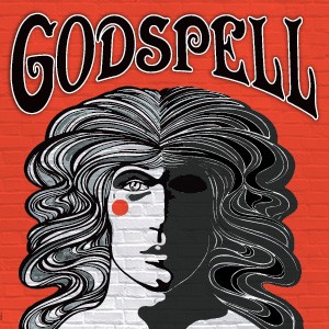 Godspell | Arts and Culture Trust