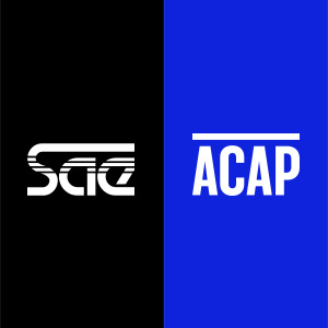 SAE/ACAP Graduation 2025 | Arts and Culture Trust