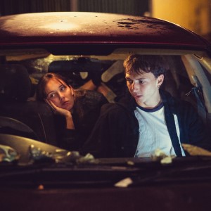 HOODS by Angela Betzien - Auslan Interpreted and Audio Described ...