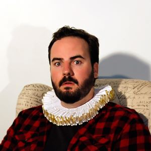 Bogan Shakespeare: Macbeth | Arts and Culture Trust
