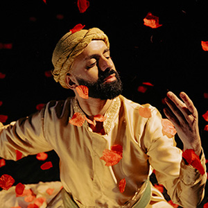 Songs of the Bulbul - Closing Night | Arts and Culture Trust