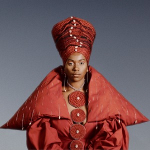 Bikutsi 3000 - Post-Show Q&A | Arts and Culture Trust