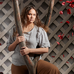 The Bleeding Tree | Arts and Culture Trust