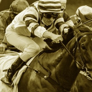 Dead Cert | Arts and Culture Trust