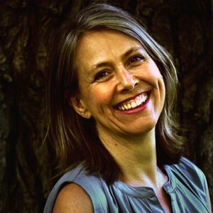 Morning Melodies 2023: Karen Knowles - From The Heart | Arts and ...