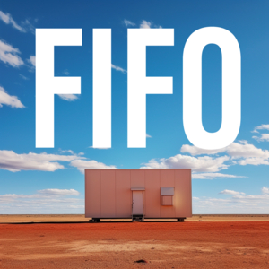 FIFO - Opening Night | Arts and Culture Trust