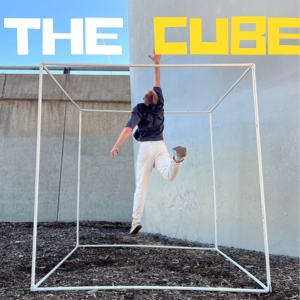The Cube | Arts and Culture Trust