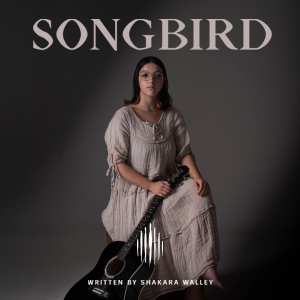Songbird | Arts and Culture Trust